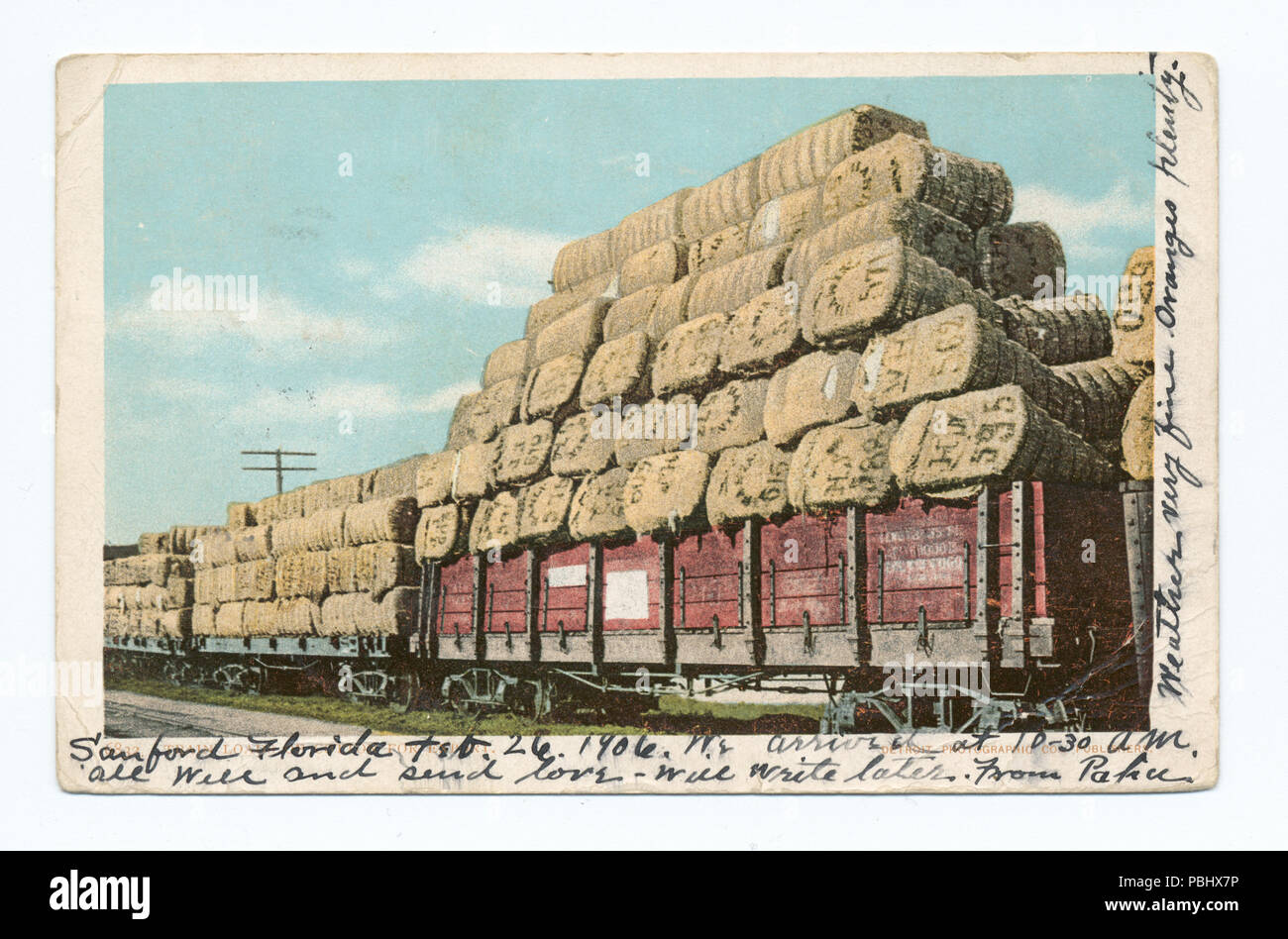 63069 hi-res stock photography and images - Alamy