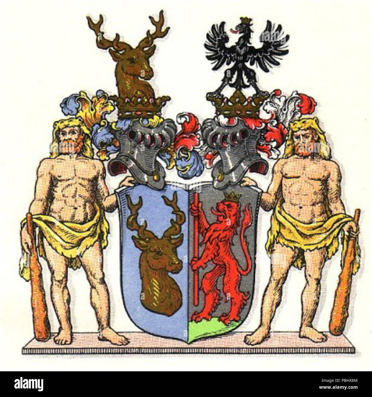 Trampe Stock Photos & Trampe Stock Images - Alamy