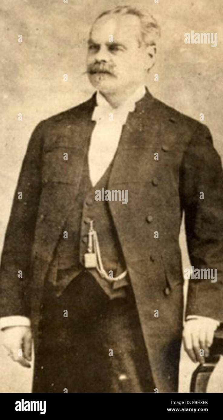 Treffle hi-res stock photography and images - Alamy