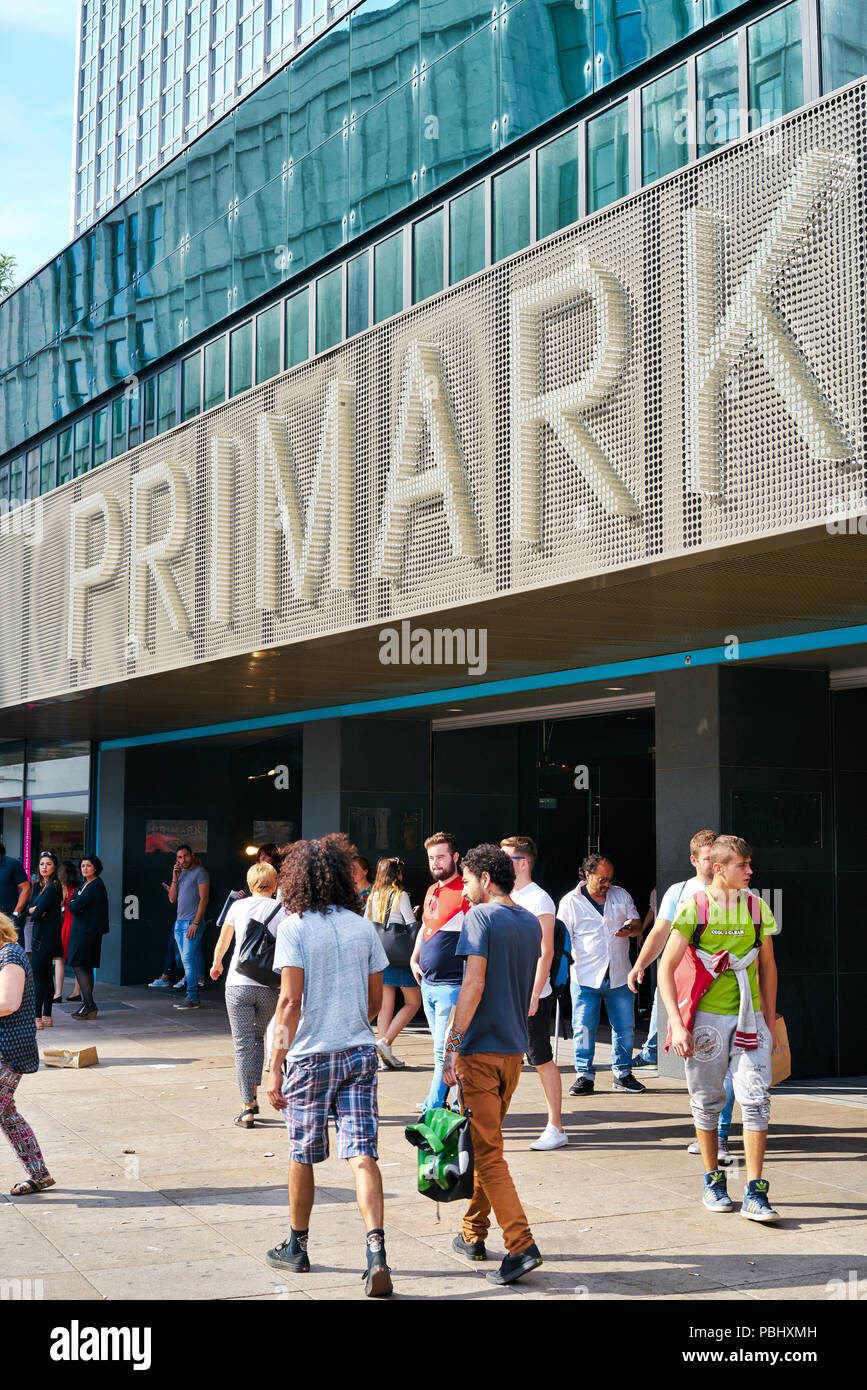 Primark At Alexanderplatz In Berlin Stock Photo Alamy primark-at-alexanderplatz-in-berlin-stock-photo-alamy