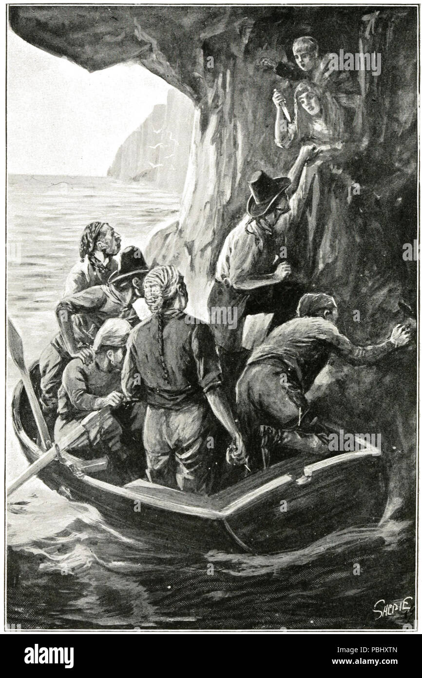 P398 hi-res stock photography and images - Alamy