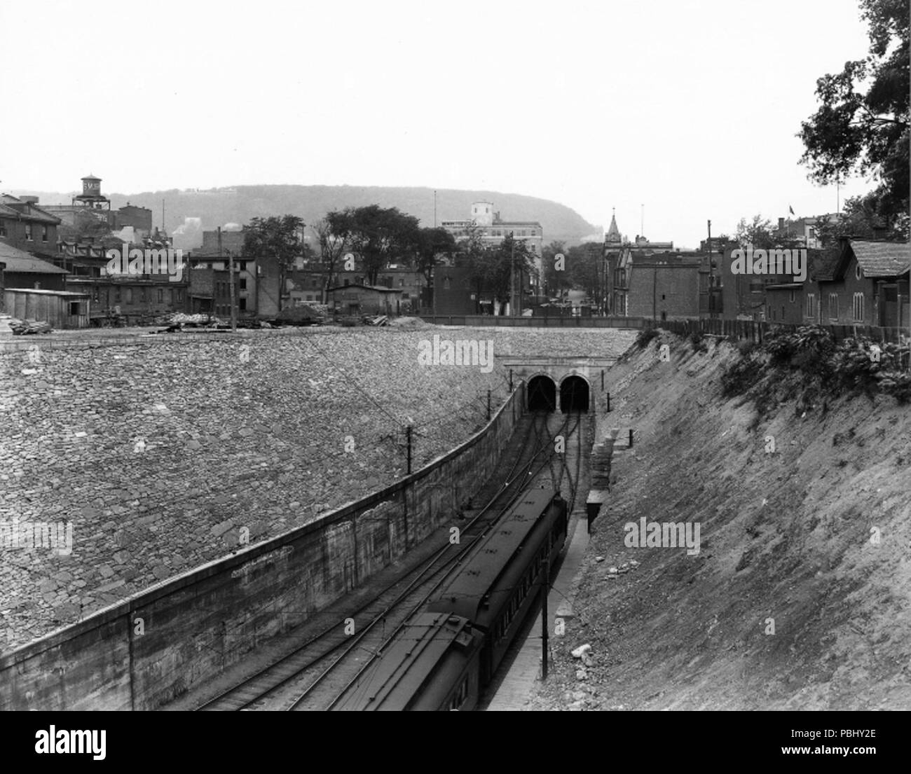 Royal planning Black and White Stock Photos & Images - Alamy