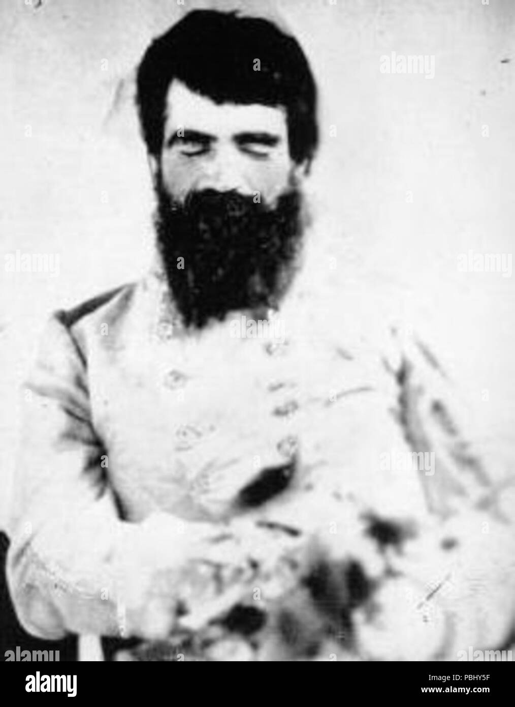 Turner ashby hi-res stock photography and images - Alamy