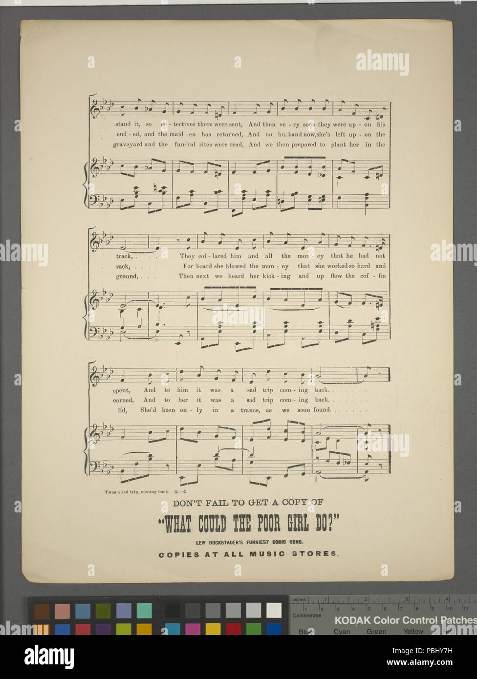 A trip to hades hi-res stock photography and images - Alamy