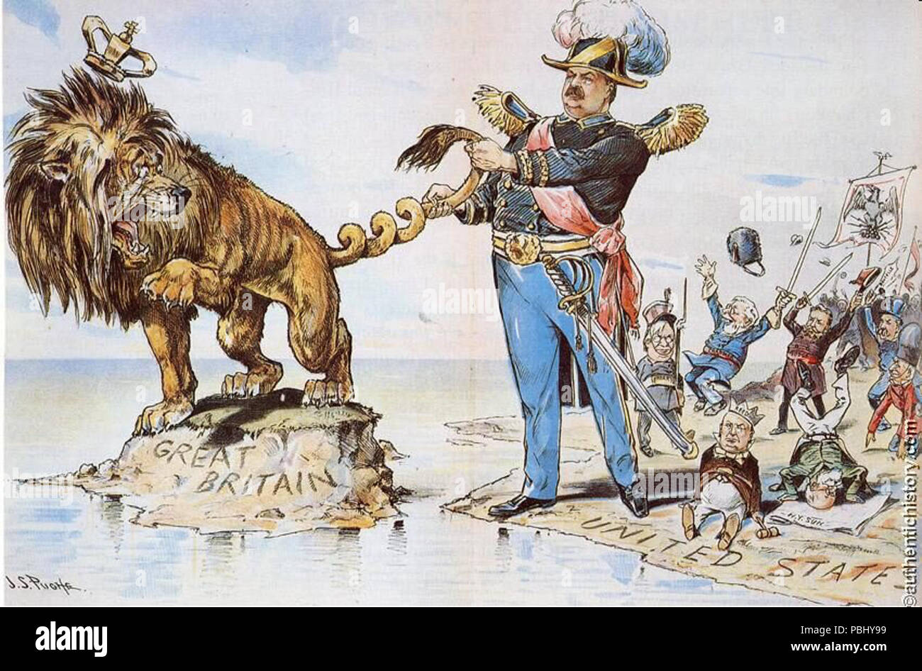 Twist tail hi-res stock photography and images - Alamy