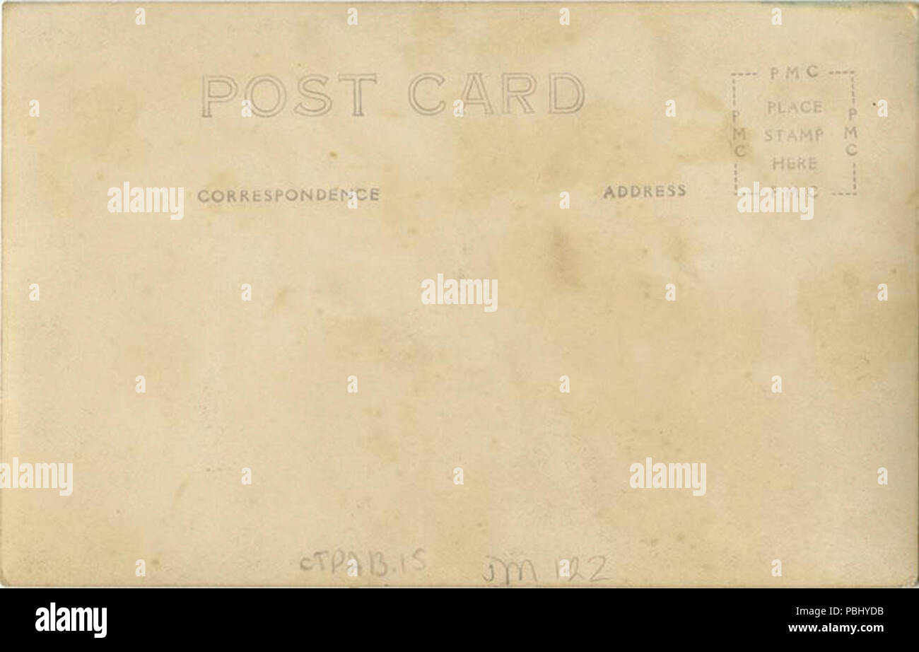 Joking 19th century hi-res stock photography and images - Alamy