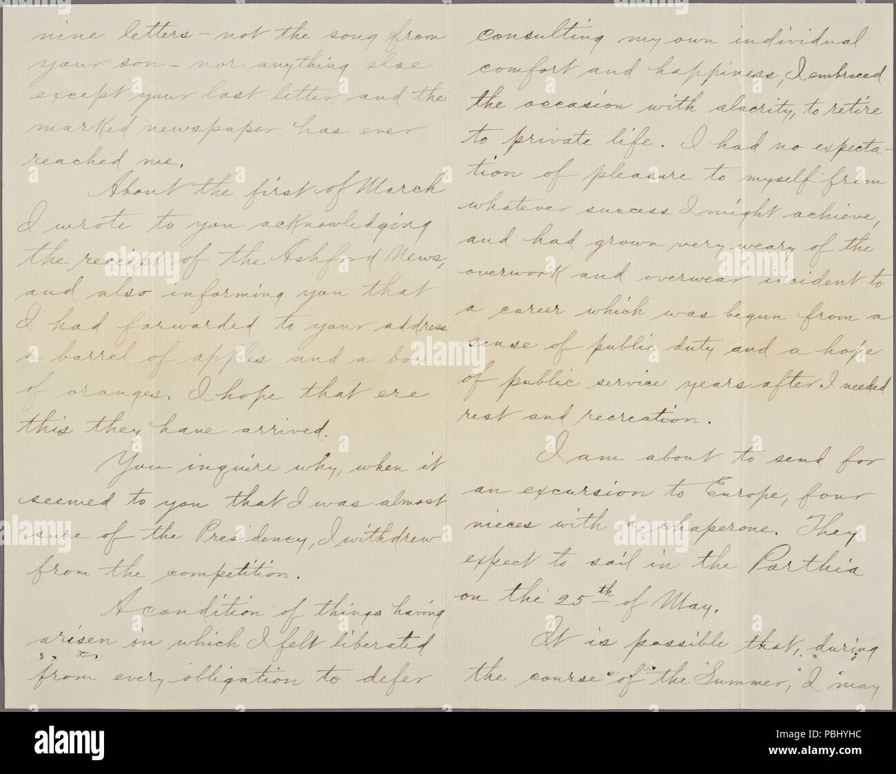 Harriet tylden hi-res stock photography and images - Alamy