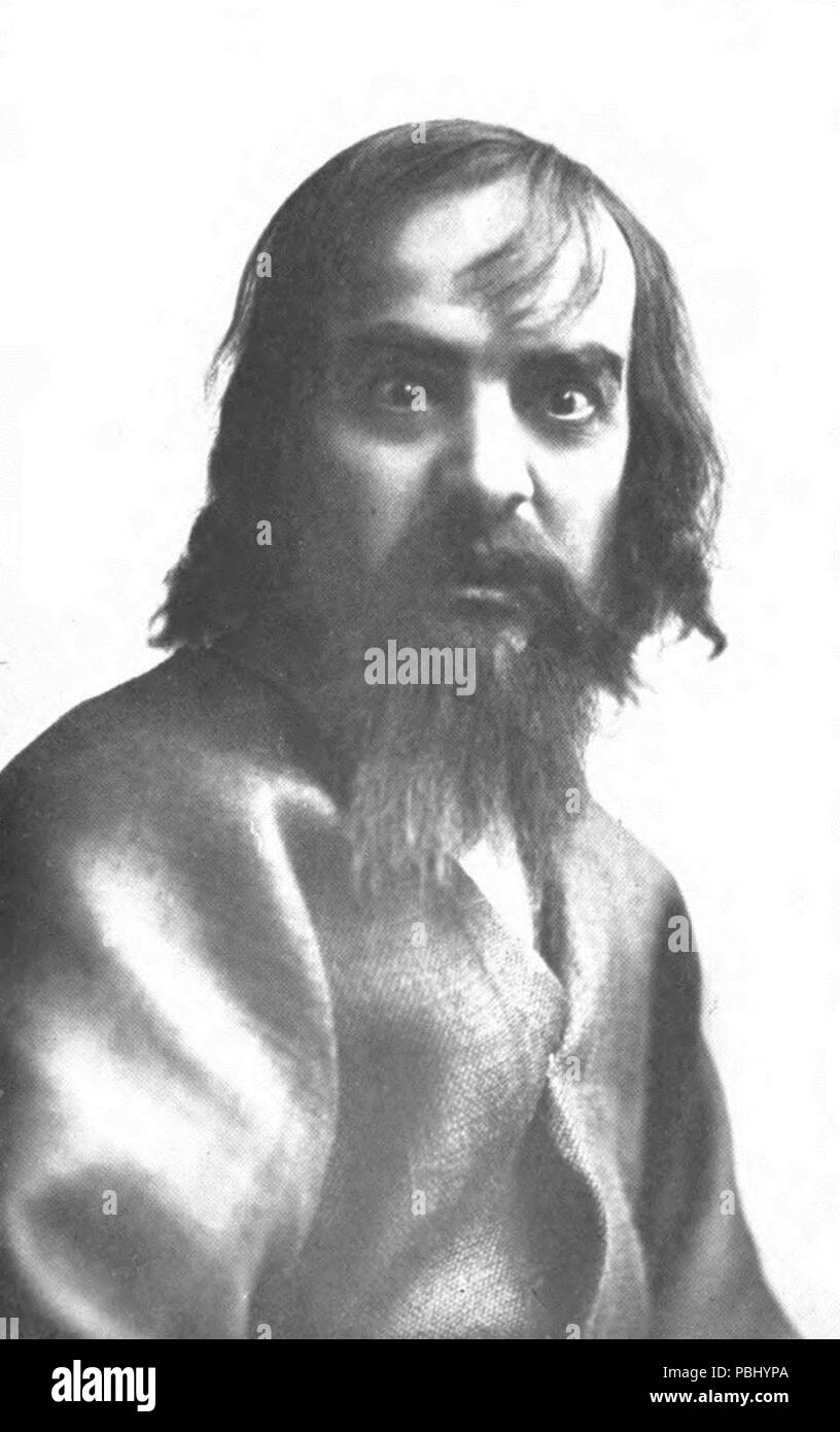 Promotional character Black and White Stock Photos & Images - Alamy