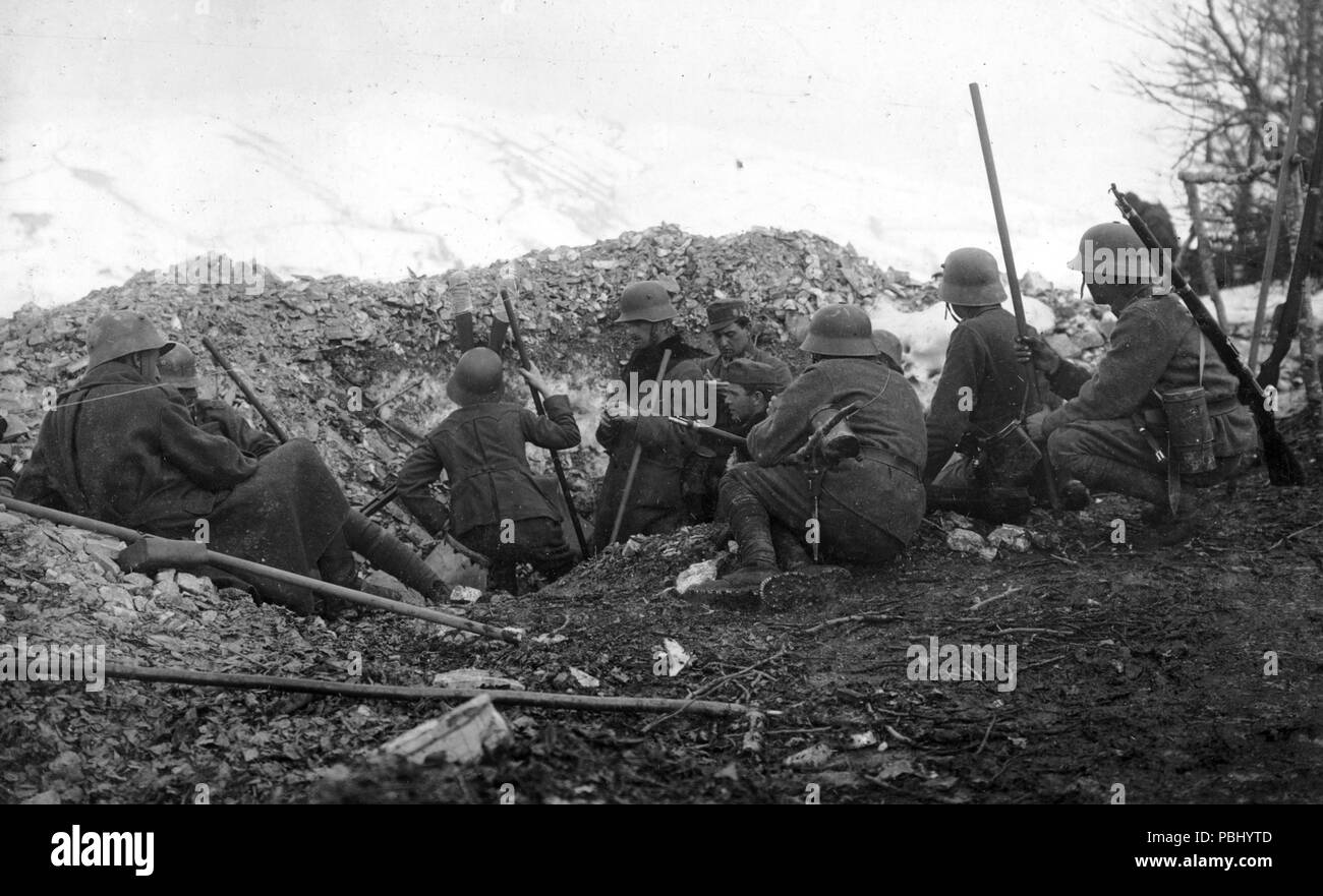 Monte asolone hi-res stock photography and images - Alamy