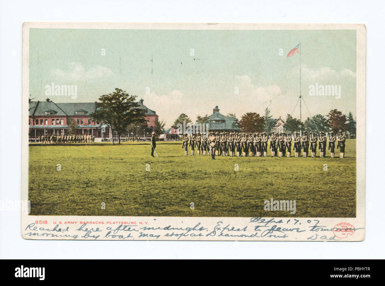 67820 hi-res stock photography and images - Alamy