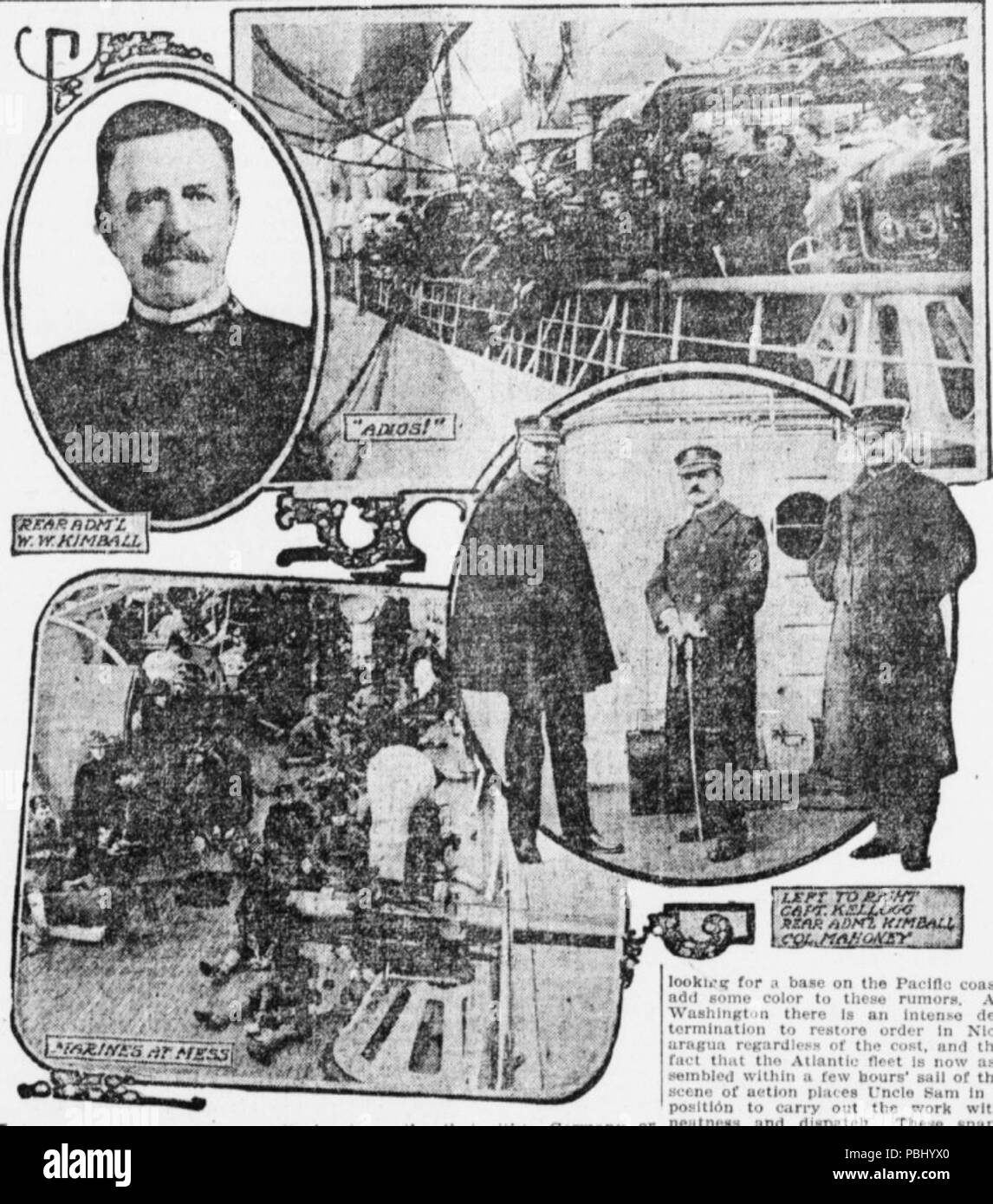 U s route Black and White Stock Photos & Images - Alamy