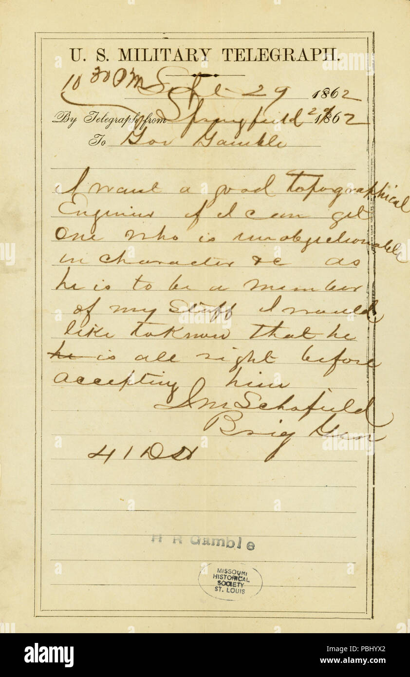 John schofield hi-res stock photography and images - Alamy