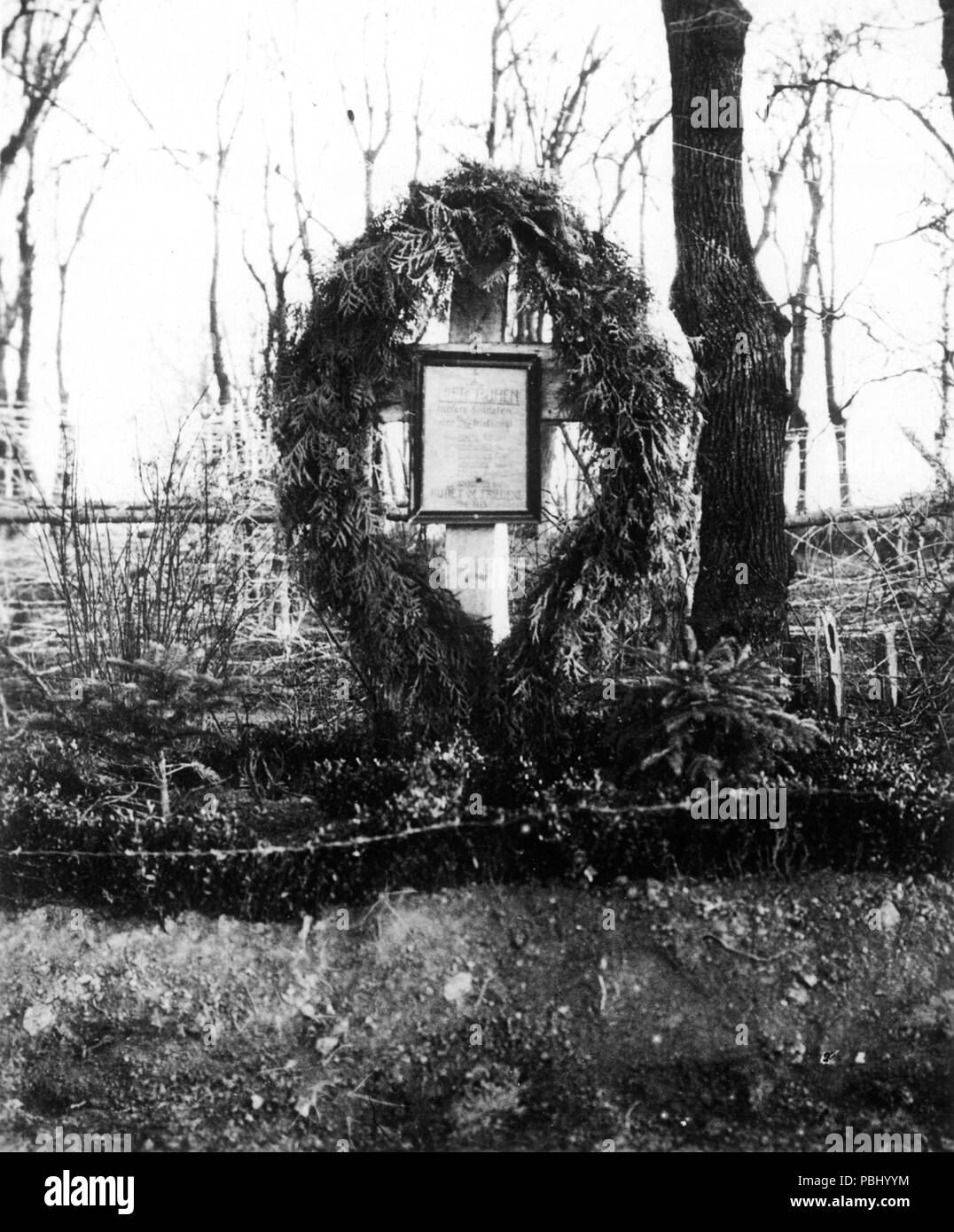 54322 Black and White Stock Photos & Images - Alamy