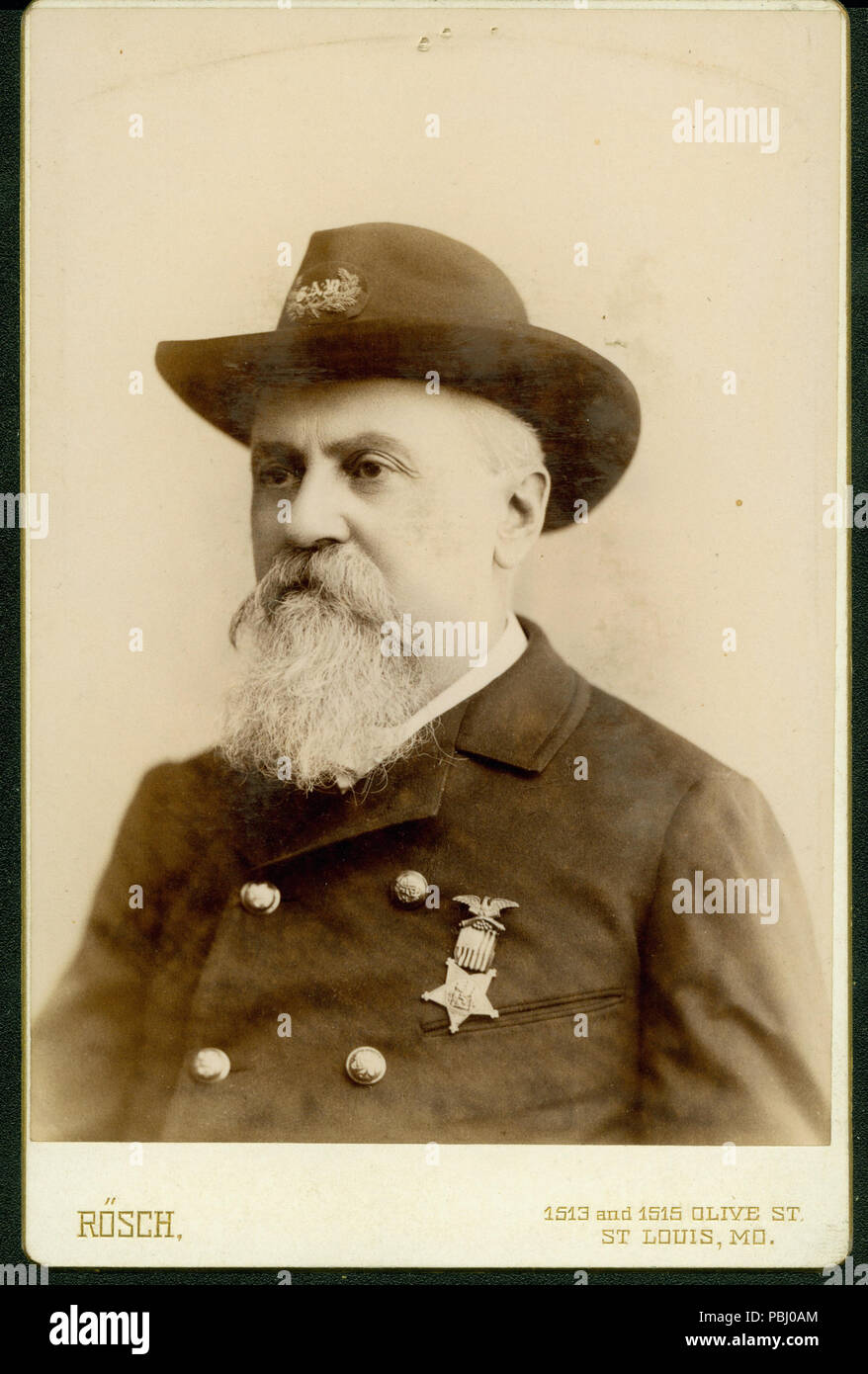 1789 soldier hi-res stock photography and images - Alamy