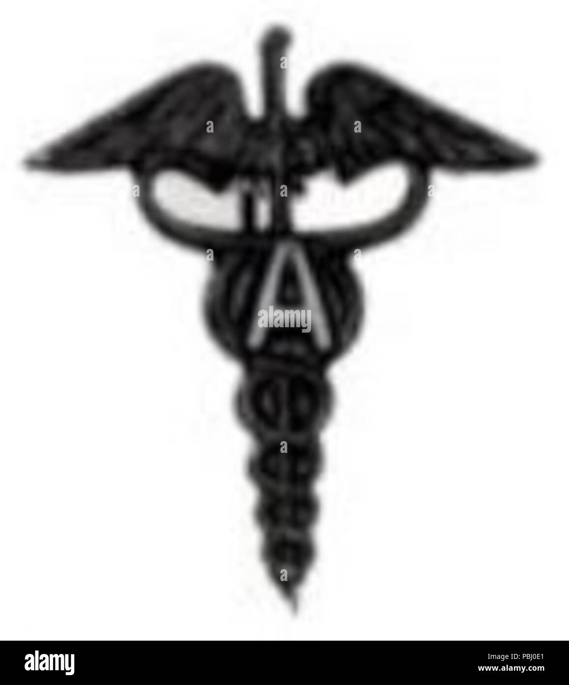 Transport insignia Cut Out Stock Images & Pictures - Alamy