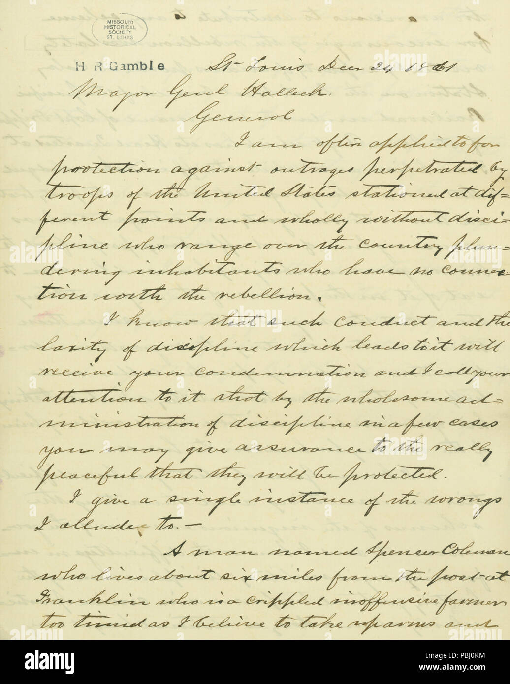 1792 1861 hi-res stock photography and images - Alamy