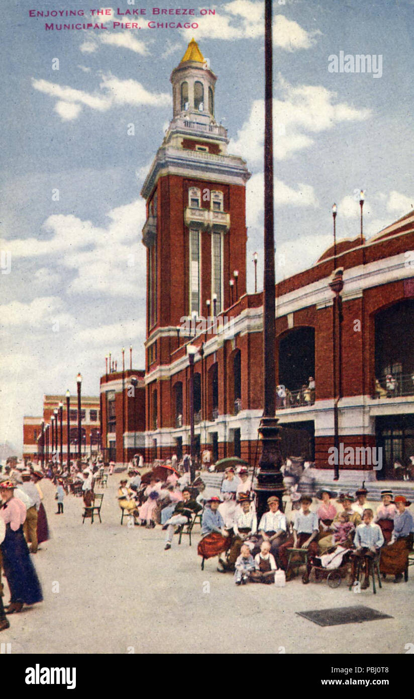 7344 hi-res stock photography and images - Alamy