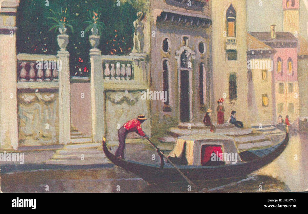 Untitled paintings hi-res stock photography and images - Alamy