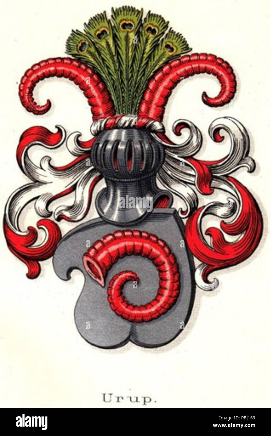 Urup hi-res stock photography and images - Alamy