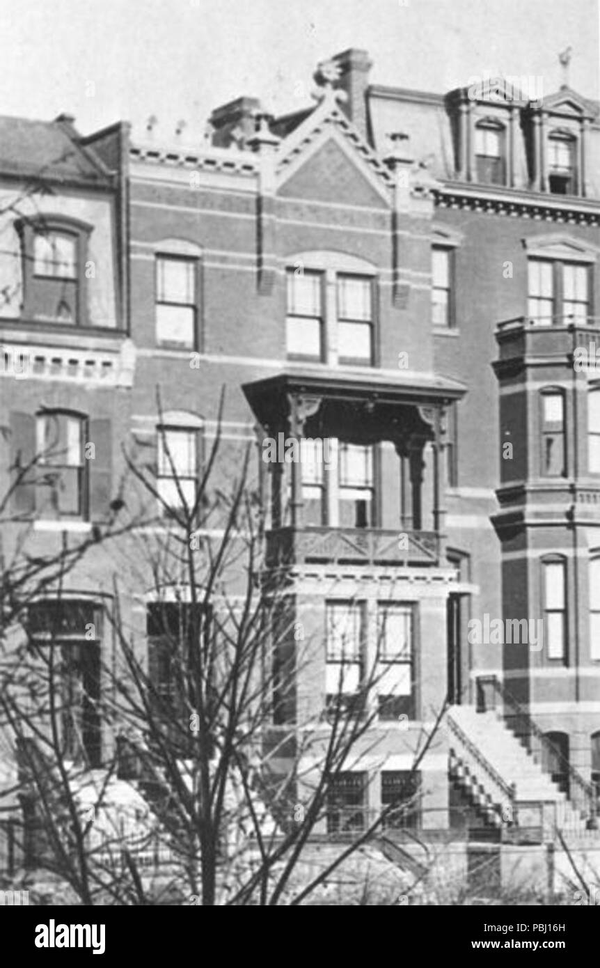 Us fish commission hi-res stock photography and images - Alamy