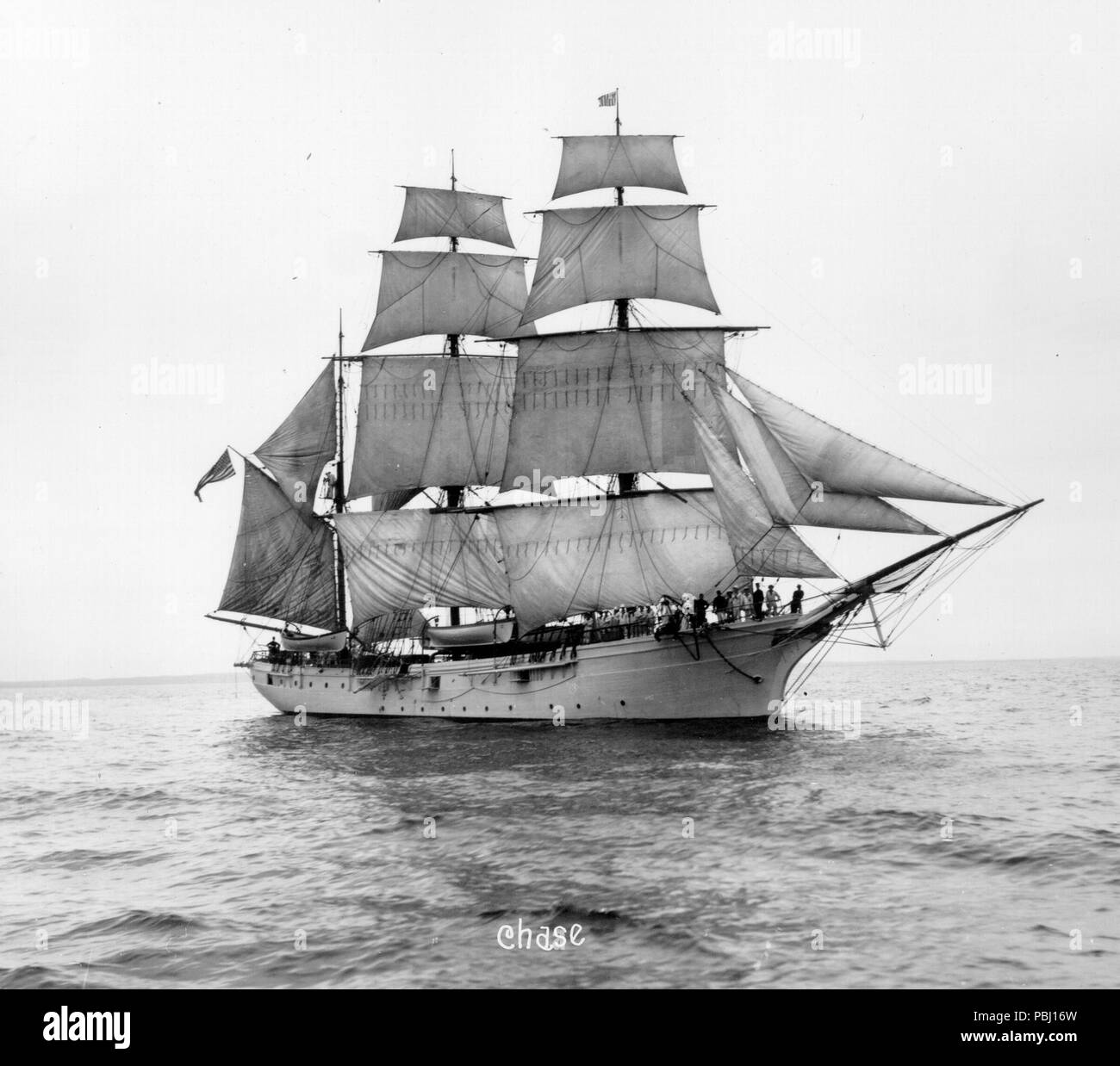 Revenue cutter hi-res stock photography and images - Alamy