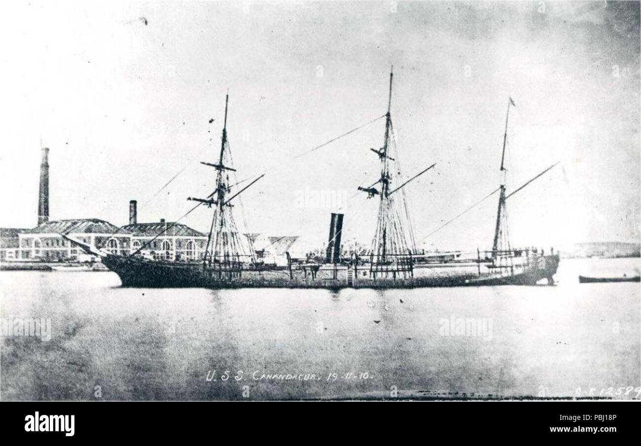 Uss brooklyn photograph hi-res stock photography and images - Alamy