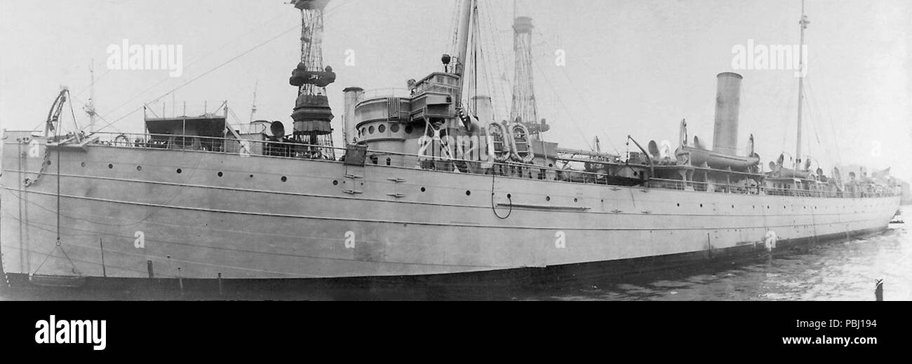 Uss housatonic hi-res stock photography and images - Alamy