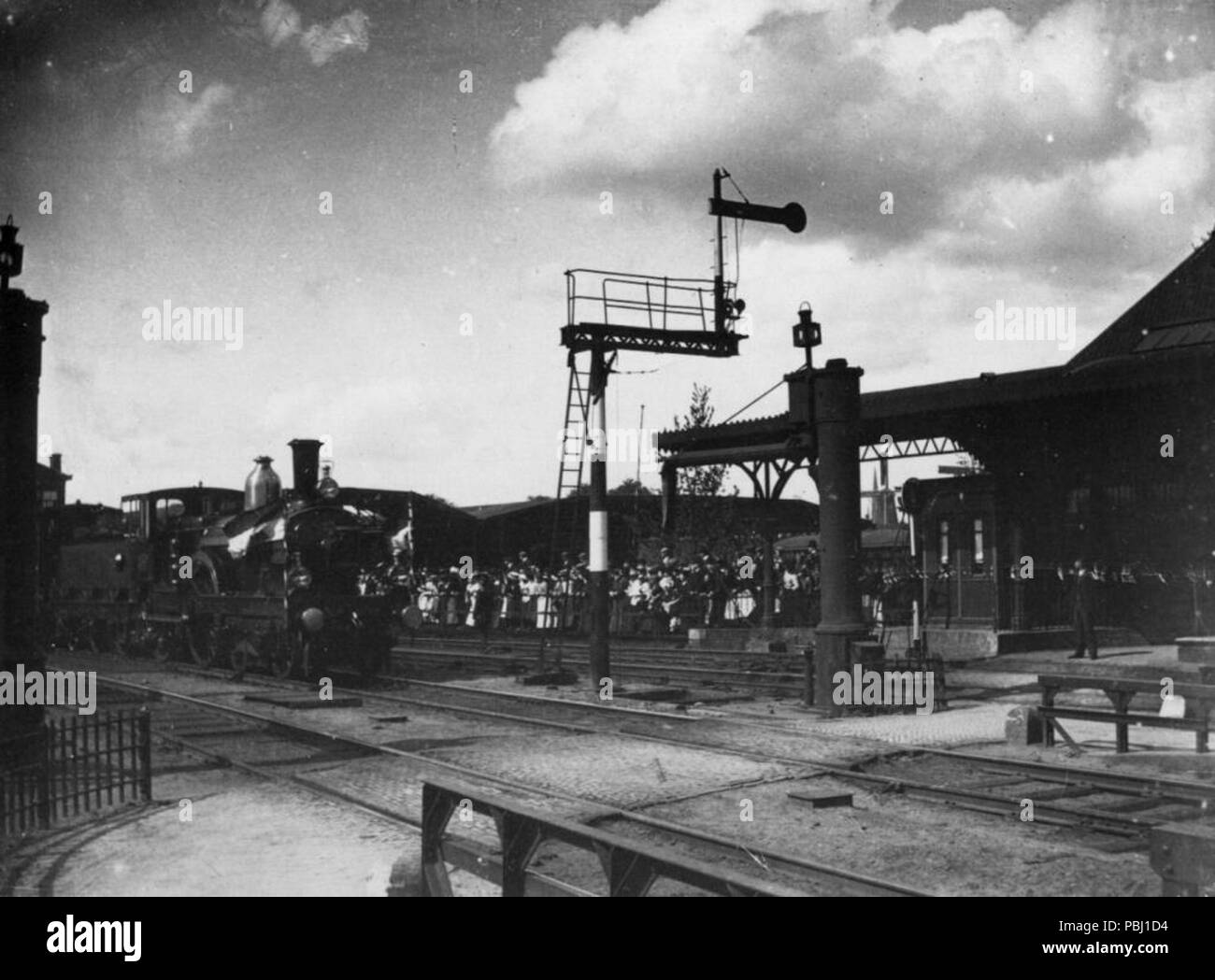 City of utrecht history Black and White Stock Photos & Images - Alamy
