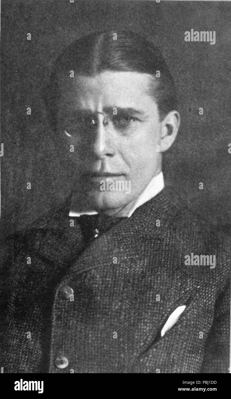 Floyd campbell hi-res stock photography and images - Alamy