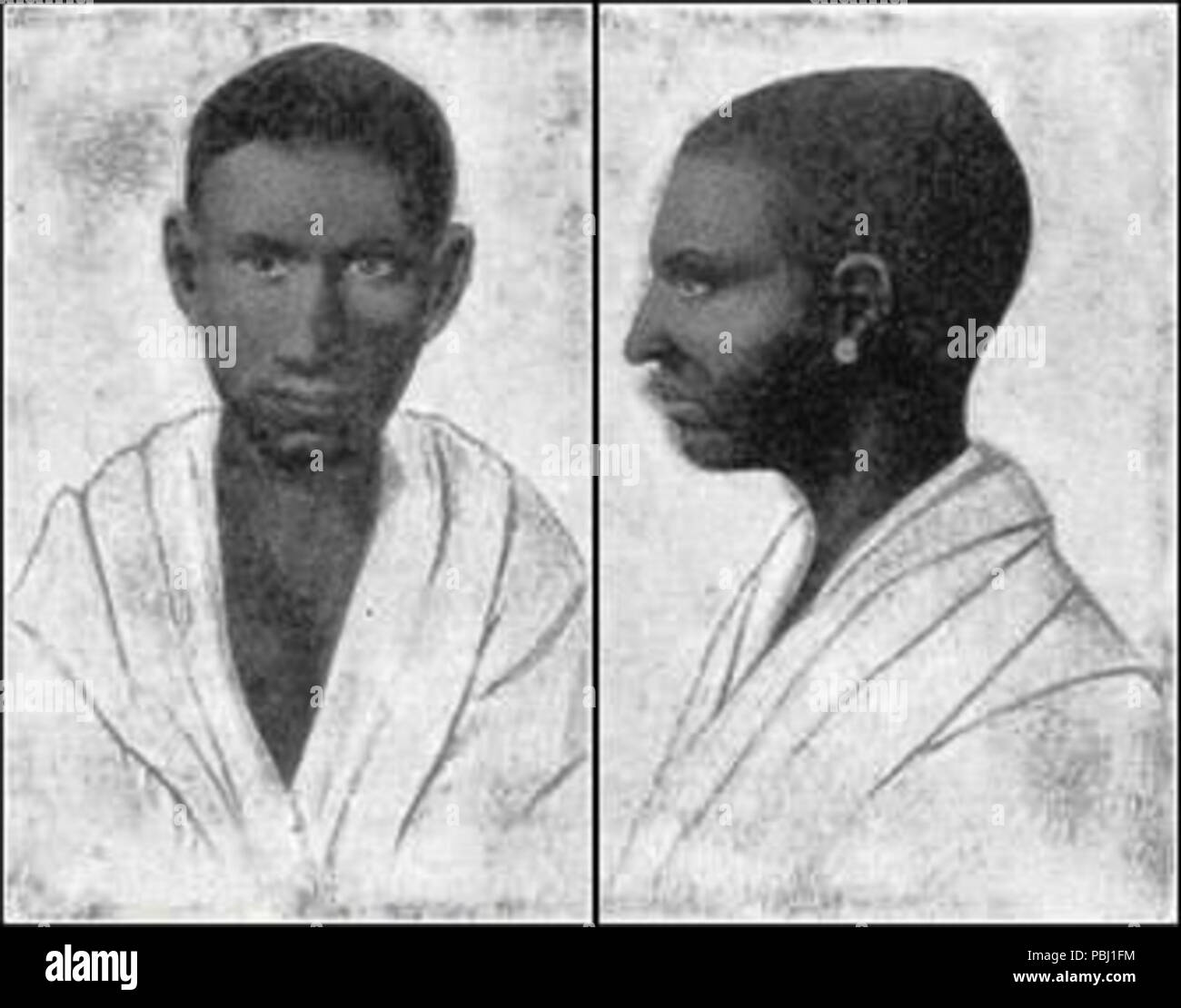 Falashas hi-res stock photography and images - Alamy