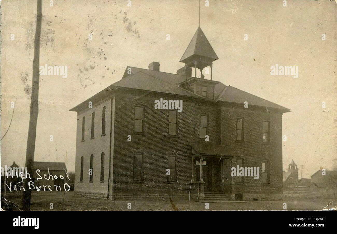 Old designs hi-res stock photography and images - Alamy