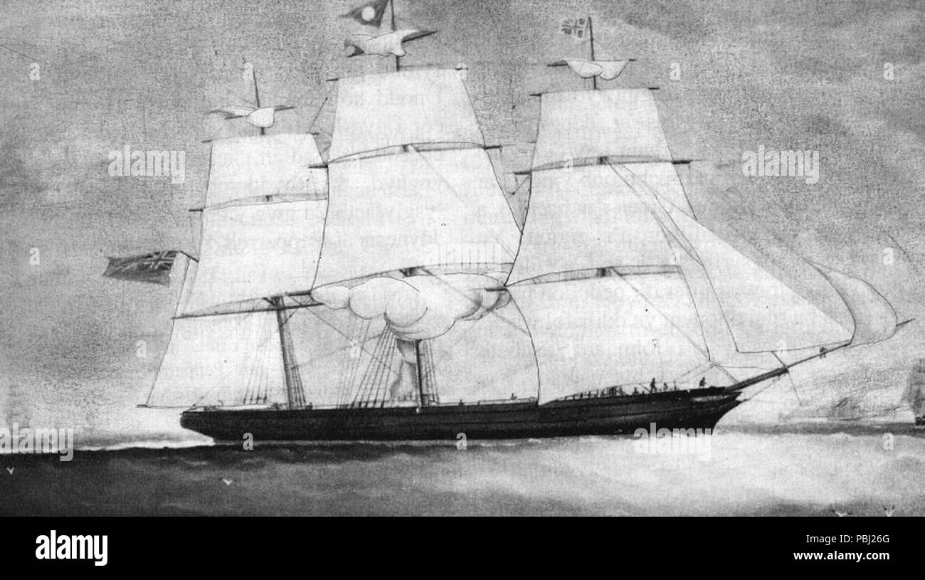 Wladfa hi-res stock photography and images - Alamy