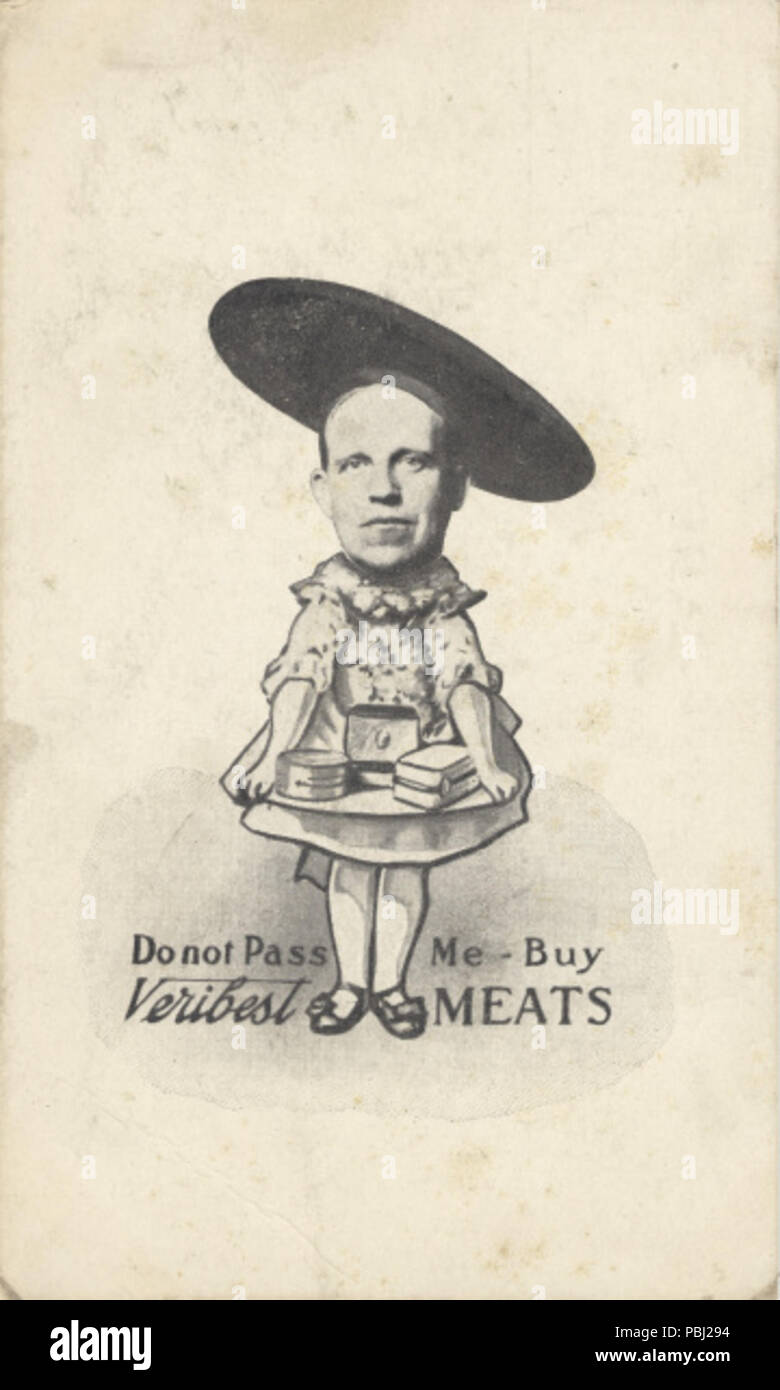 Veribest hi-res stock photography and images - Alamy