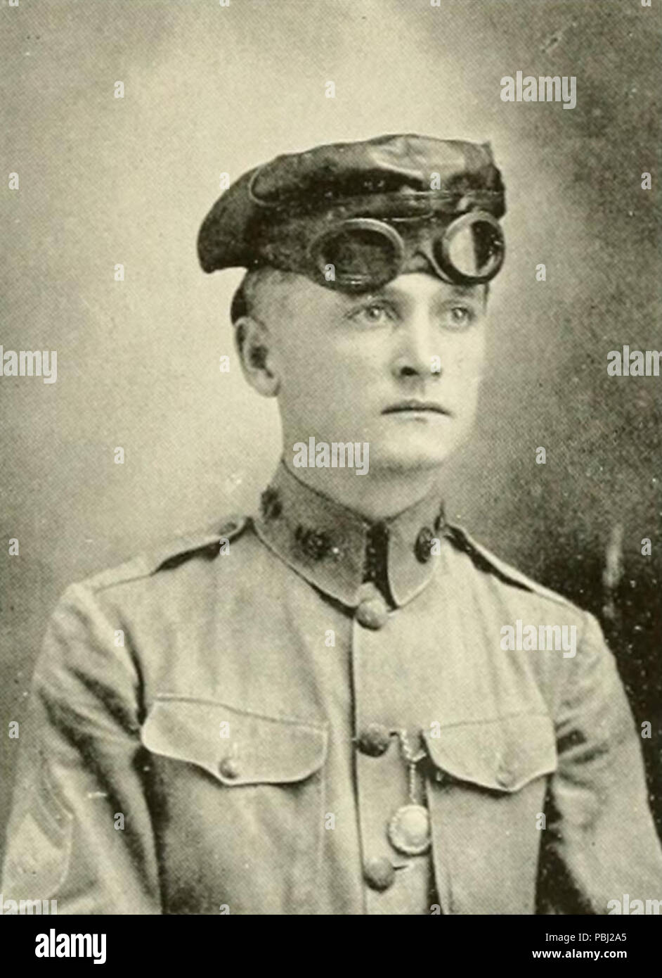 Vernon Lee High Resolution Stock Photography and Images - Alamy