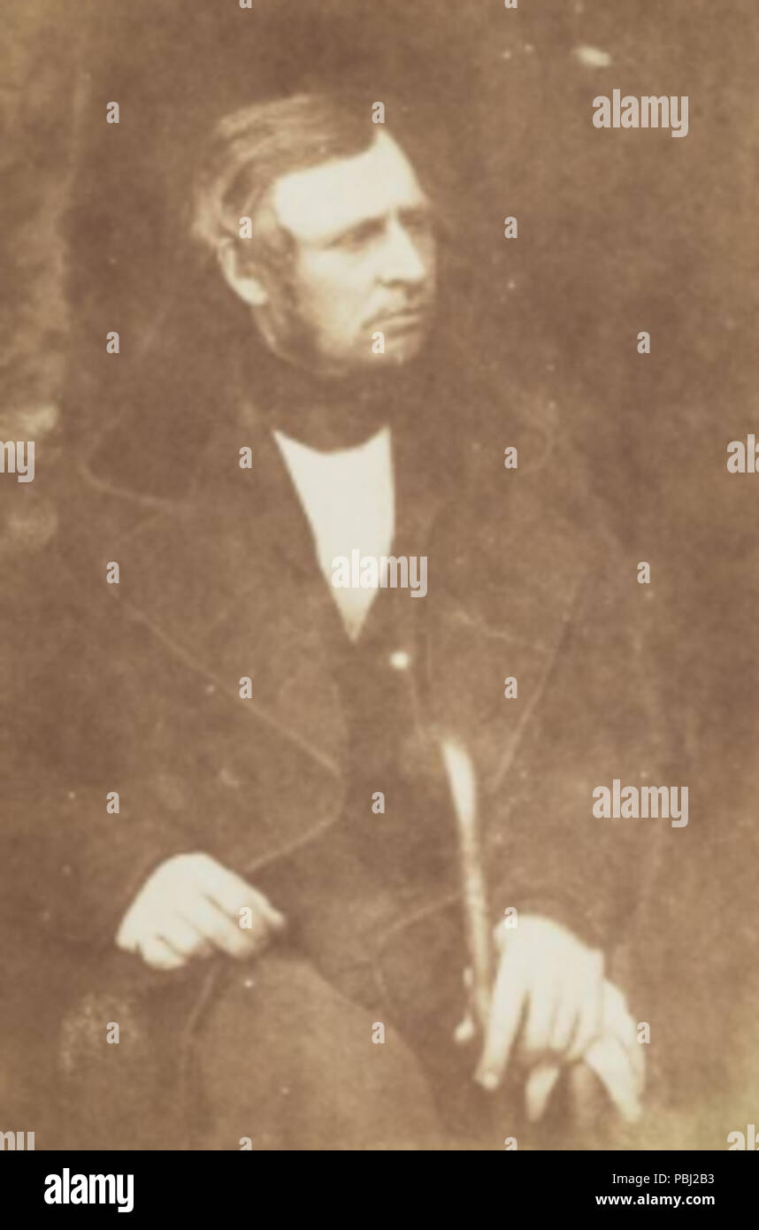 John cook hi-res stock photography and images - Alamy