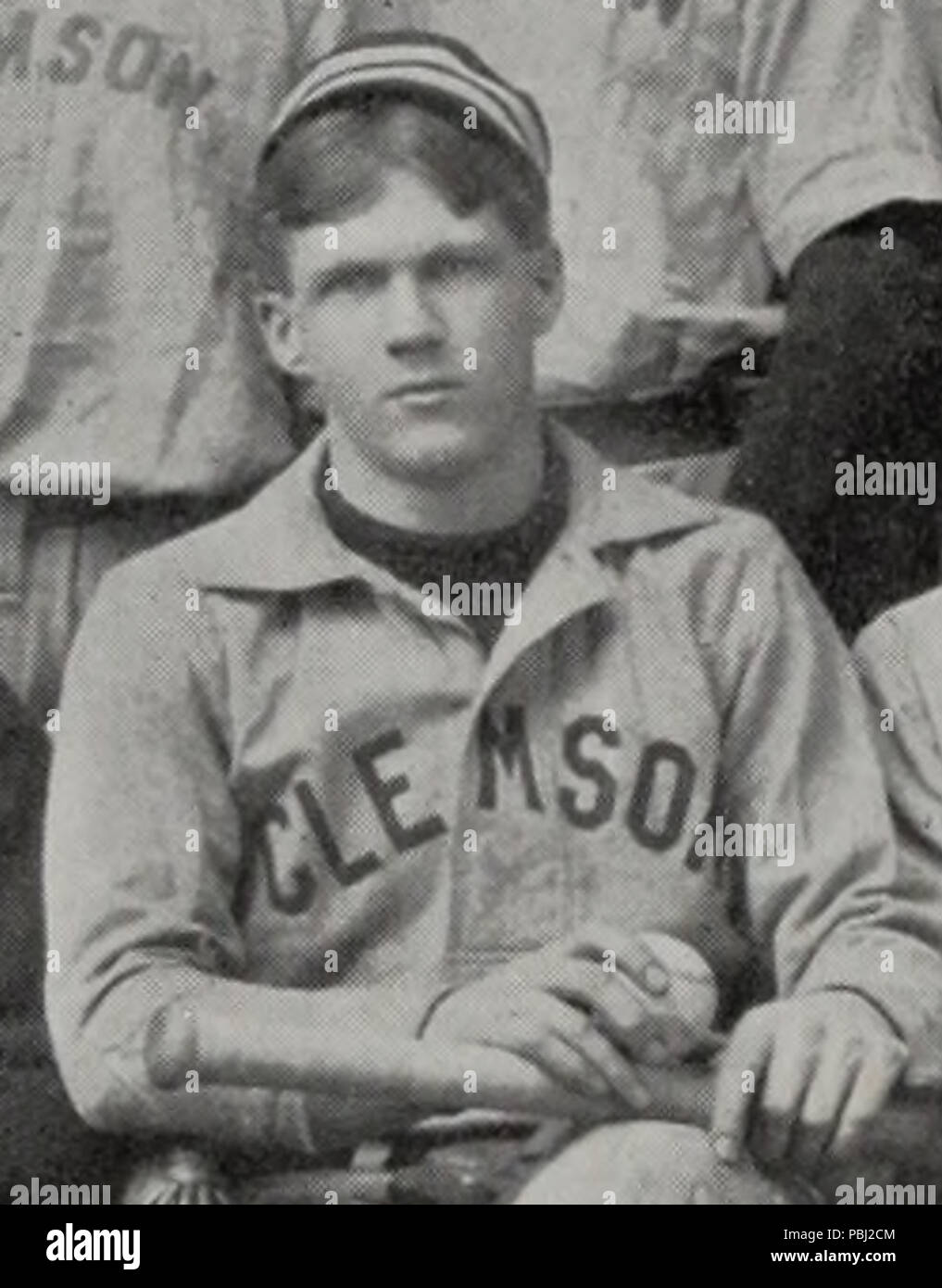 Sitton hi-res stock photography and images - Alamy