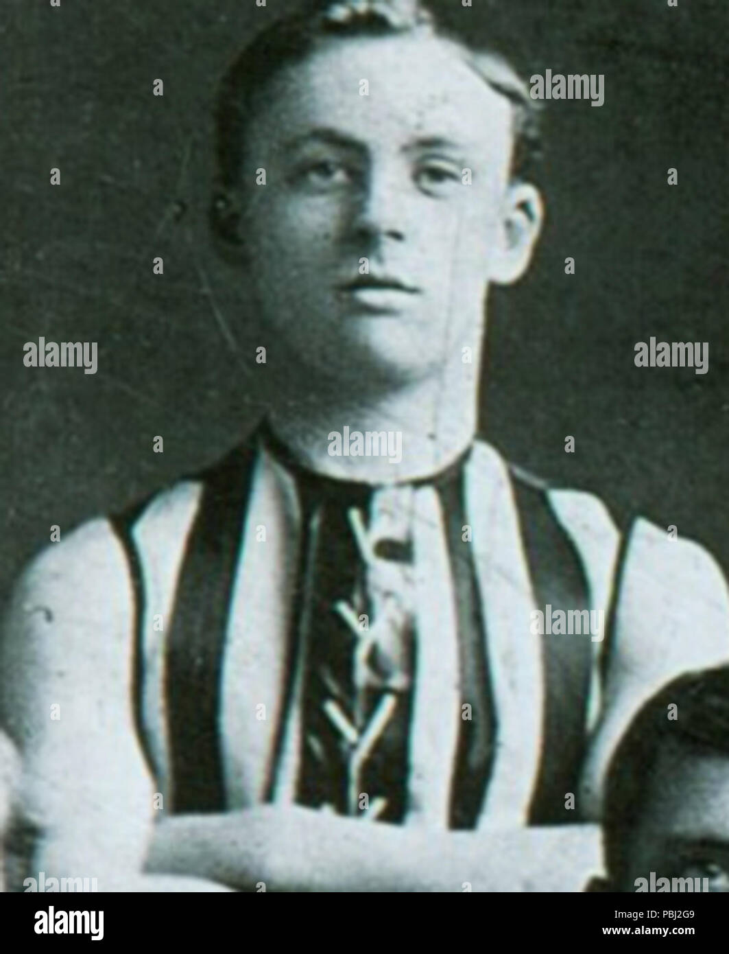 Hambridge hi-res stock photography and images - Alamy