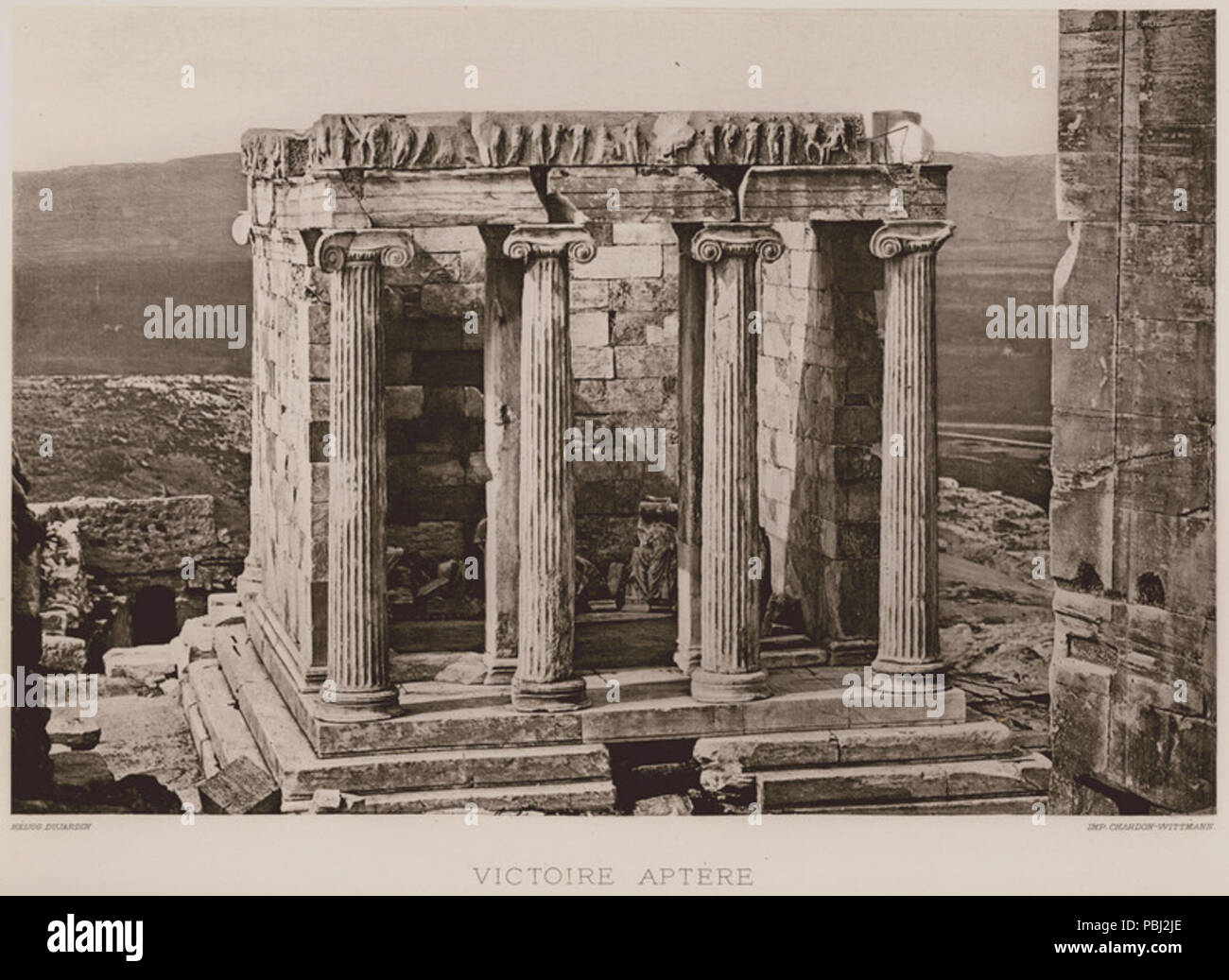 Cabrol hi-res stock photography and images - Alamy