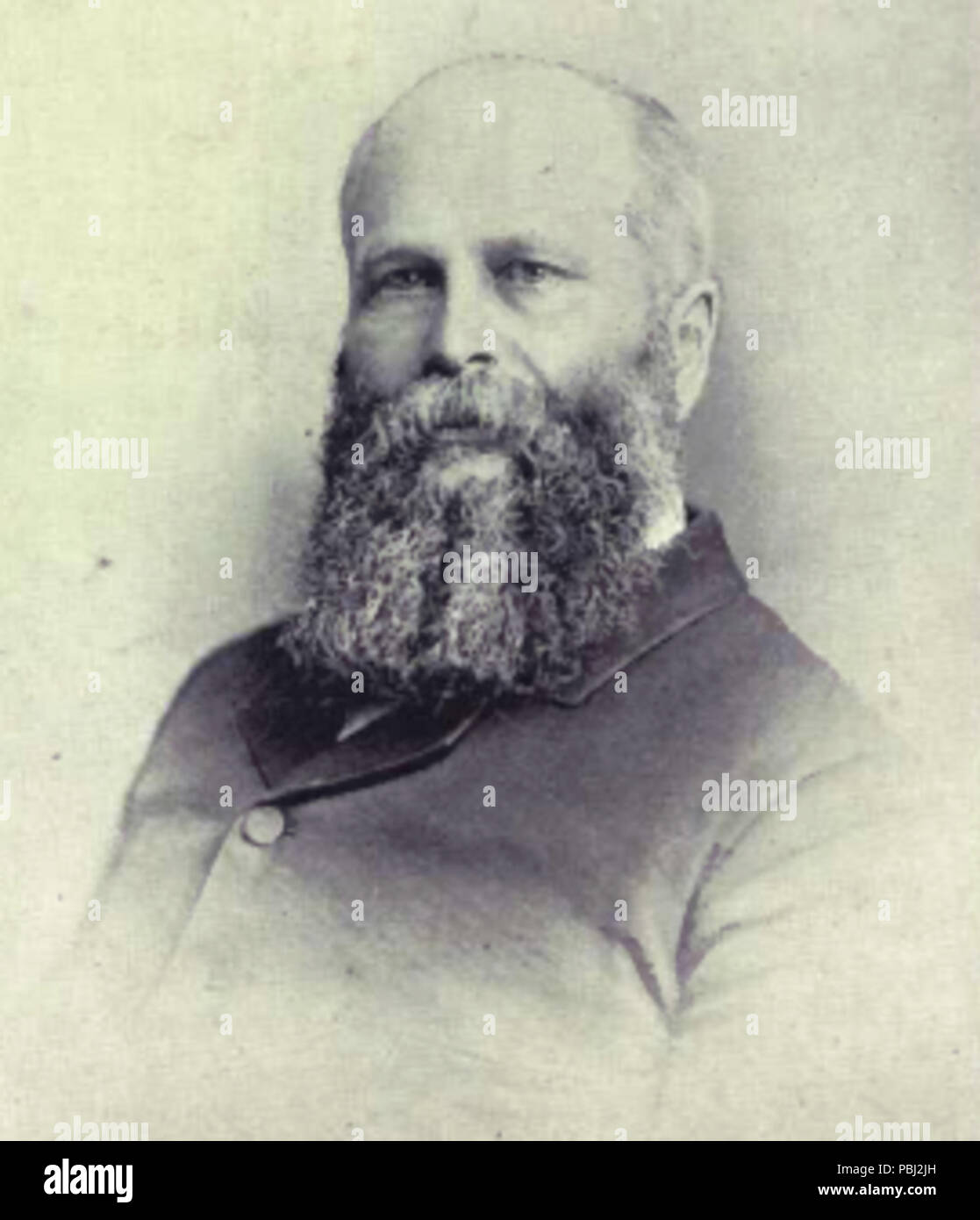 Chateauvert hi-res stock photography and images - Alamy