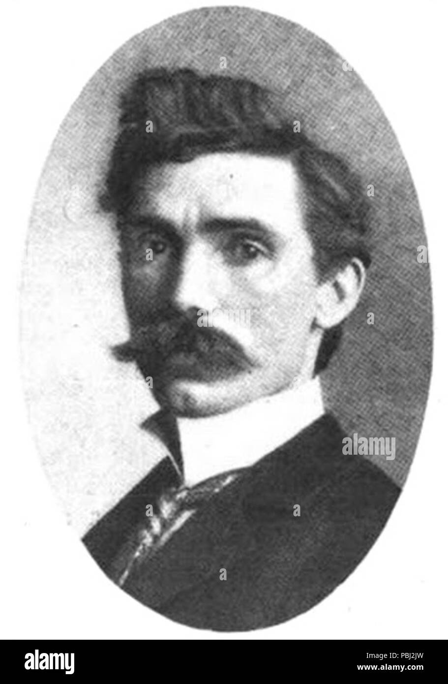 Gillam hi-res stock photography and images - Alamy