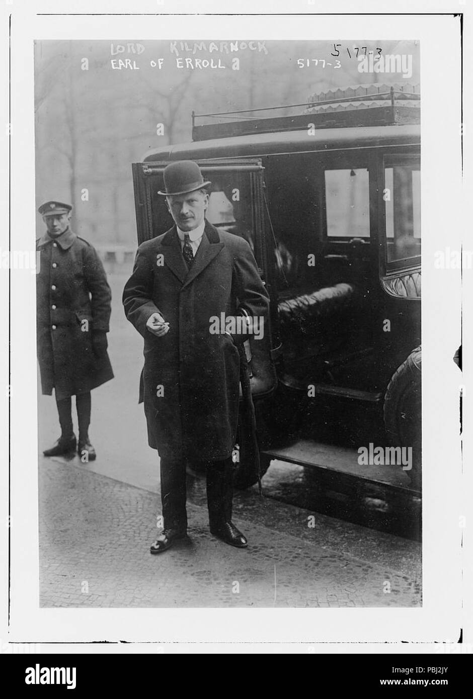 Erroll hi-res stock photography and images - Alamy