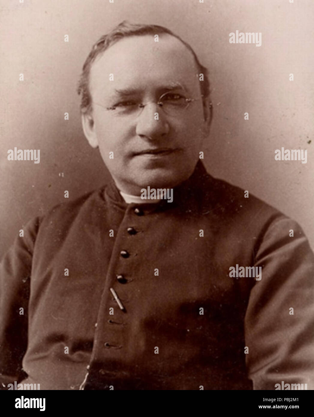 Huard hi-res stock photography and images - Alamy