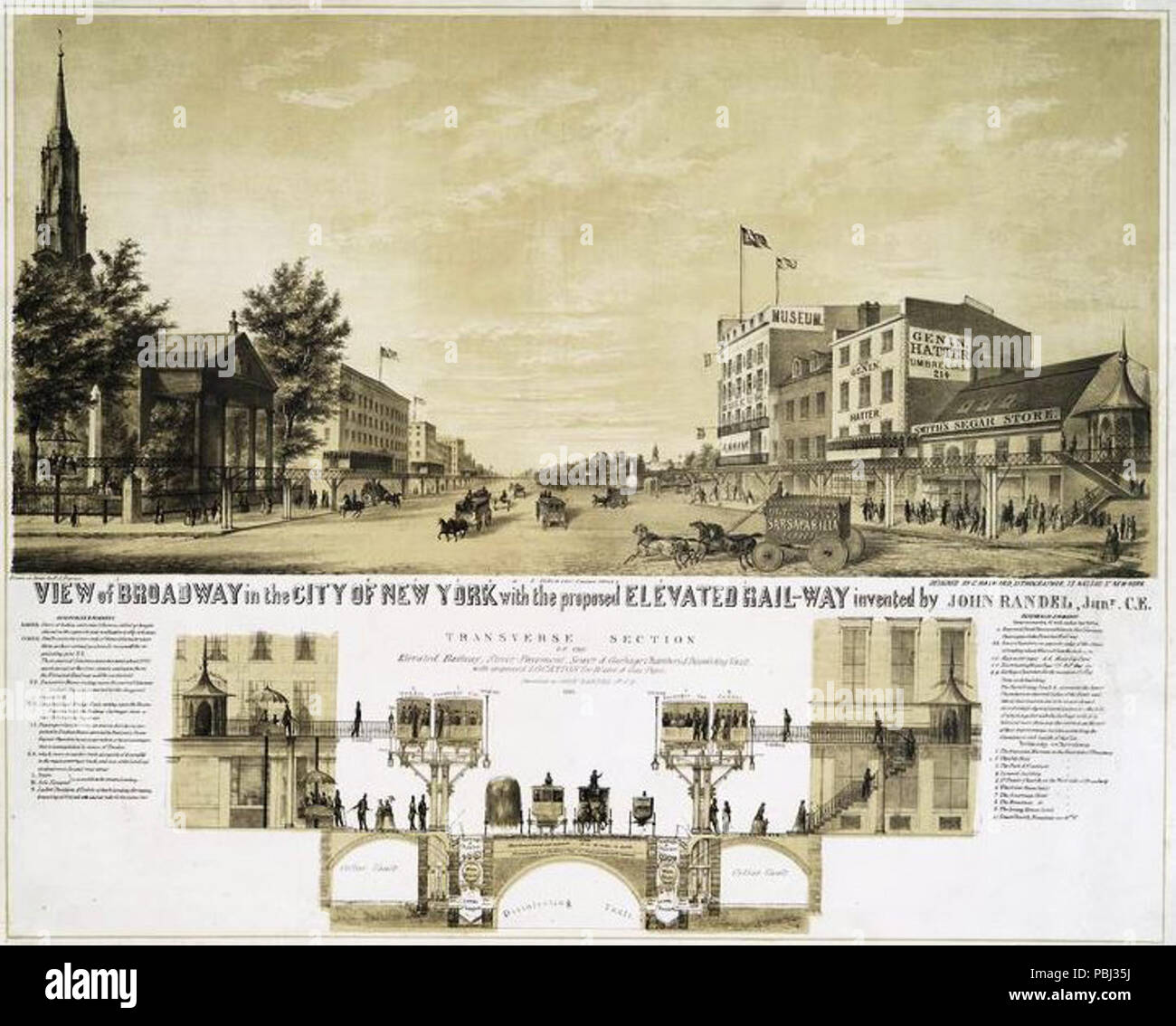 Randel hi-res stock photography and images - Alamy