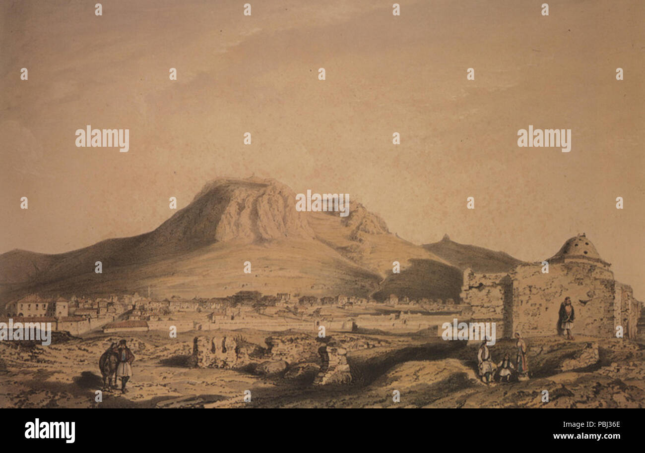 Moncel hi-res stock photography and images - Alamy