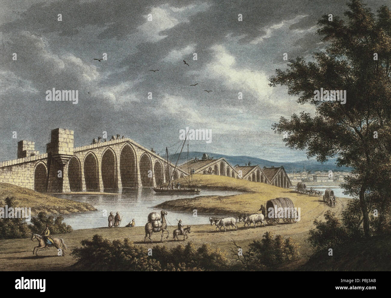 Mayer river hi-res stock photography and images - Alamy