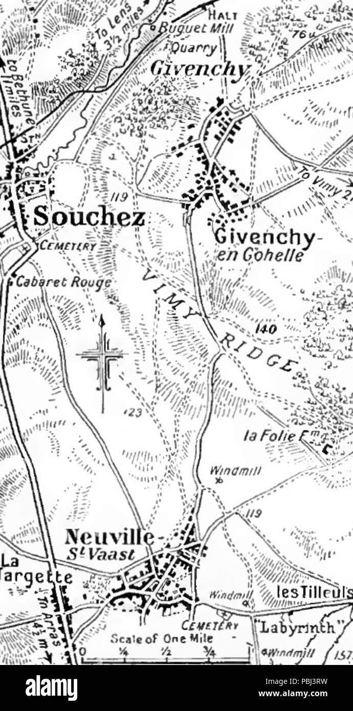 Geographical area history hi-res stock photography and images - Alamy