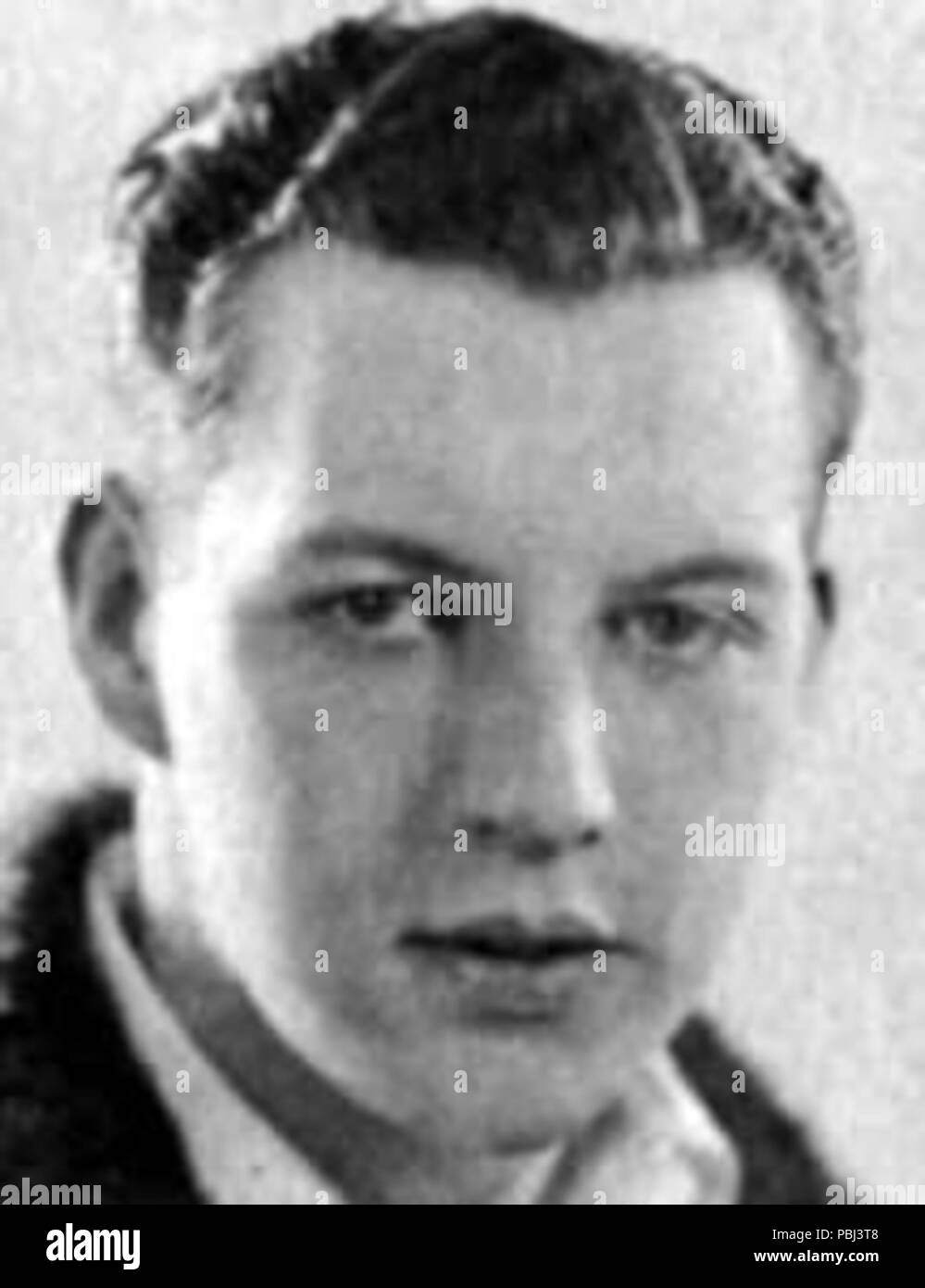 Vincent coleman hi-res stock photography and images - Alamy