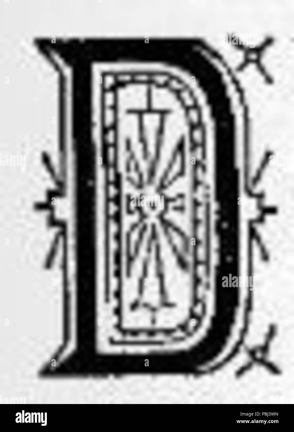 Drop d hi-res stock photography and images - Alamy