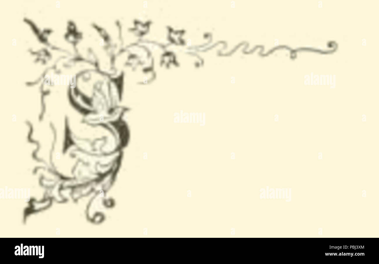 Early 19th century drawing hi-res stock photography and images - Alamy