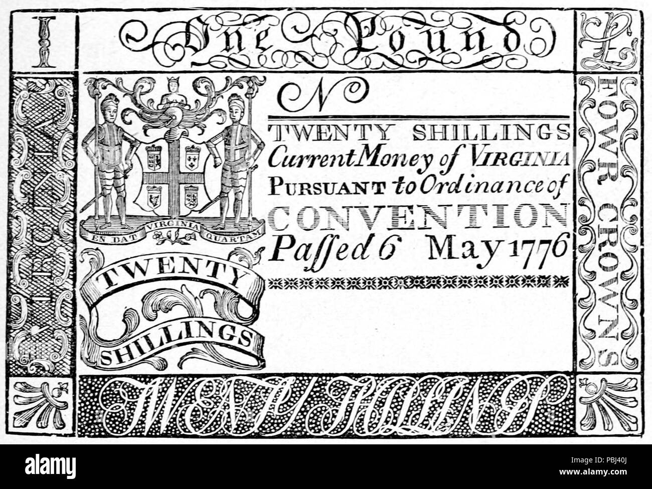 Pound virginia hi-res stock photography and images - Alamy